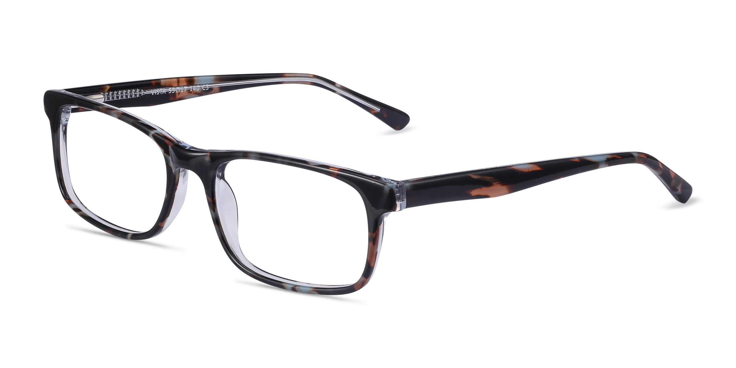 Glasses For Small Faces Eyebuydirect